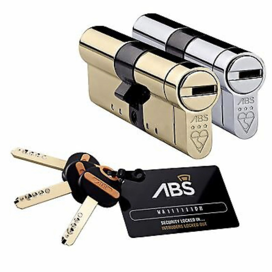 Allen Windows services