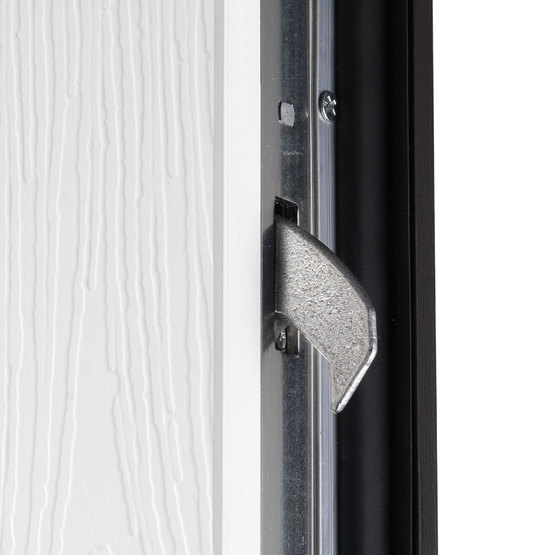 Allen Windows. Double Glazing Experts.